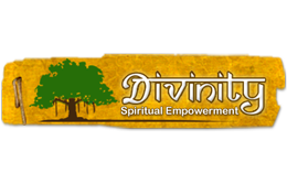 divinity-logo - TreeShore